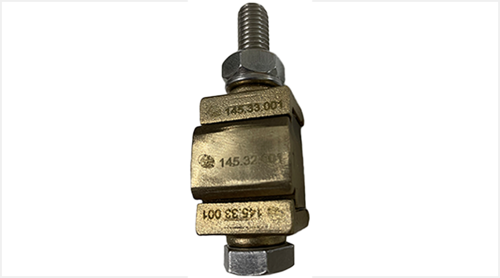 Modular Remote Isolation System (MRI) - Australian Rail Technology