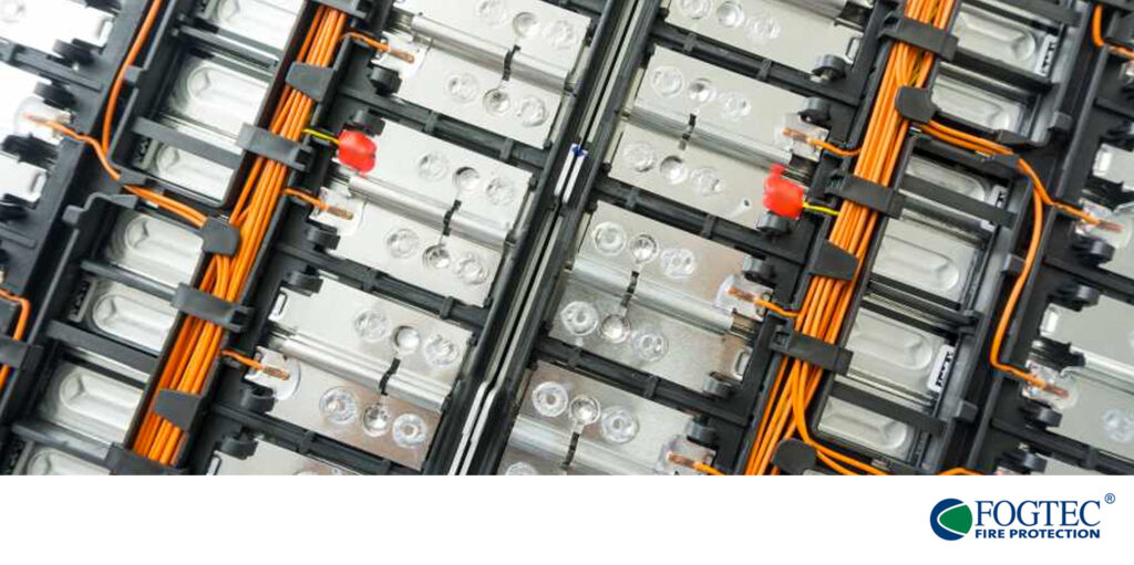 Partners & Suppliers - Australian Rail Technology