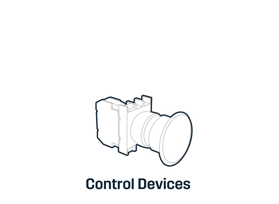Signalling - Australian Rail Technology