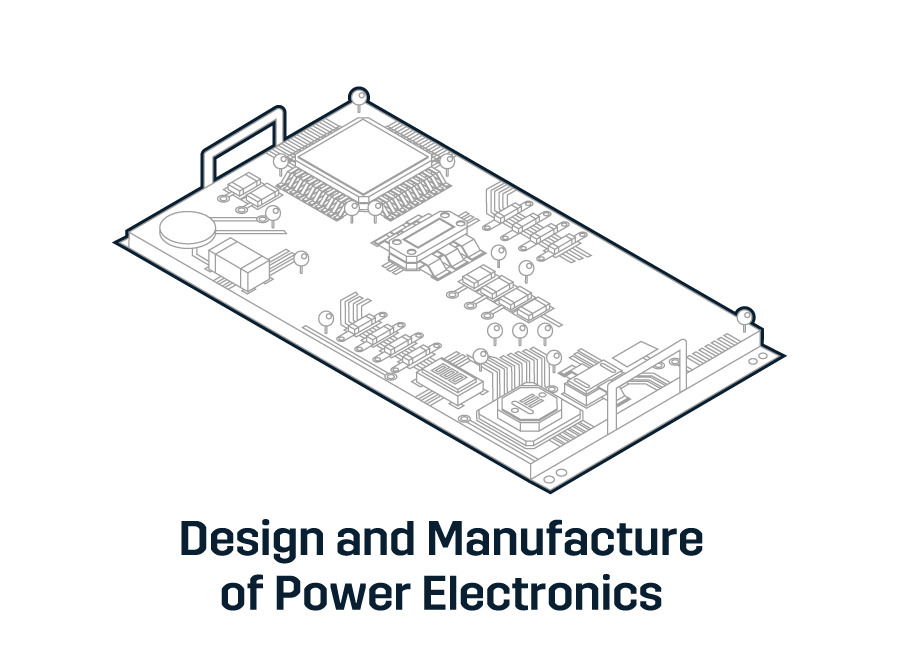 Rolling Stock - Australian Rail Technology